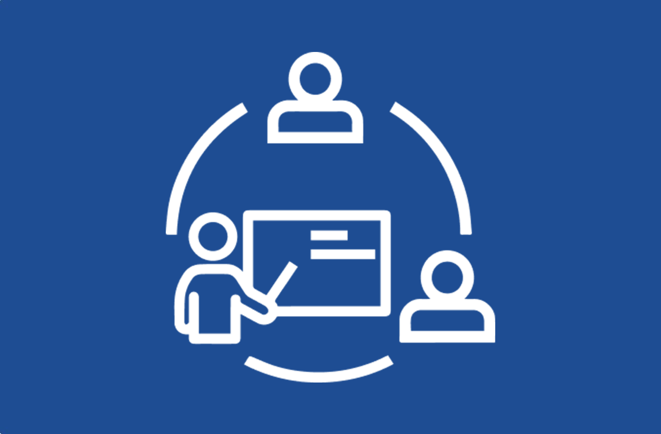 Purchasing | Boehringer Ingelheim